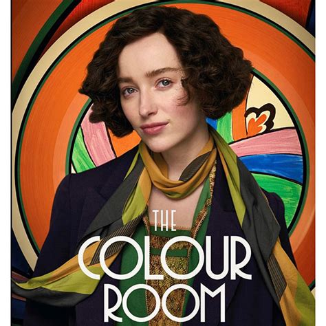 Clarice Cliff Movie Wmoda Wiener Museum