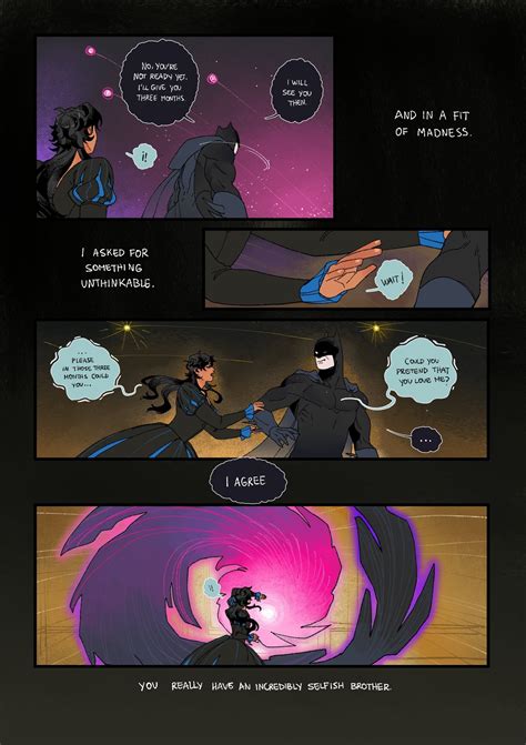 Dianorayopi On Tumblr