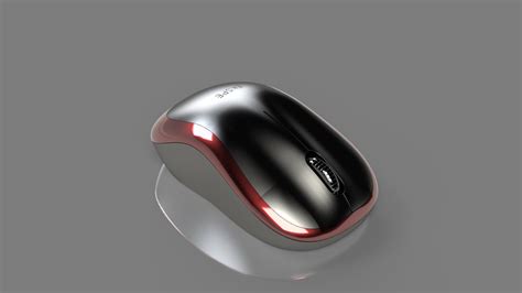 free cad designs files and 3d models the grabcad community library