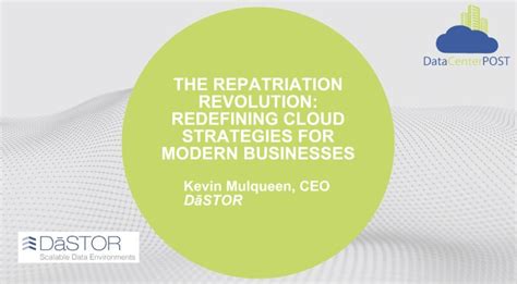 Data Center Post On Linkedin Cloudcomputing Costmanagement