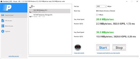 Windows Virtual Desktop Running On Ephemeral Os Disks Cloudarchitect