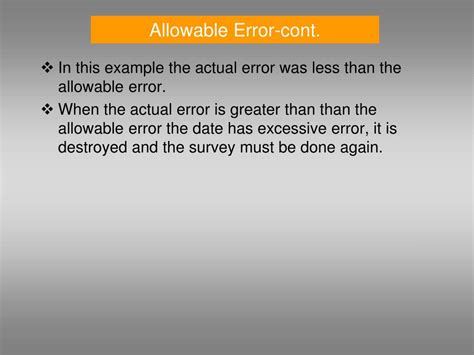 Ppt Differential Leveling Powerpoint Presentation Free Download Id Ppt Differential Leveling Powerpoint Presentation Free Download Id