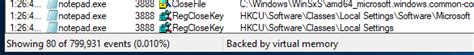 circuit stitch tryhackme write up sysinternals task 6 process utilities