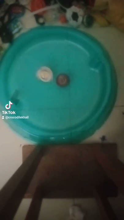 Explode Meme Bey Youtube