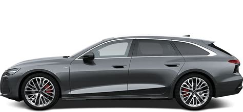 Dimensions Maserati Quattroporte 2002 2012 Vs Audi A6 2025 Present