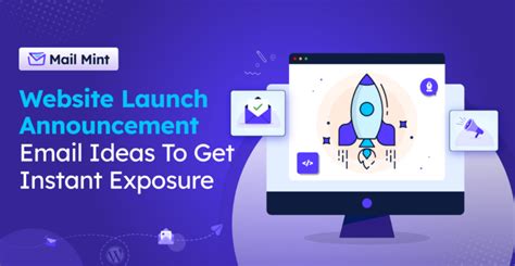 Email Marketing Laws Compliance Rules To Avoid Spam [2025]