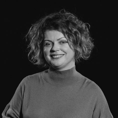 Midpoint Series Launch 2024 Midpoint Institute