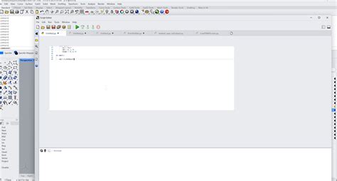 Issue Scripteditor Ui Sizescale Incorrect When Switching Screens