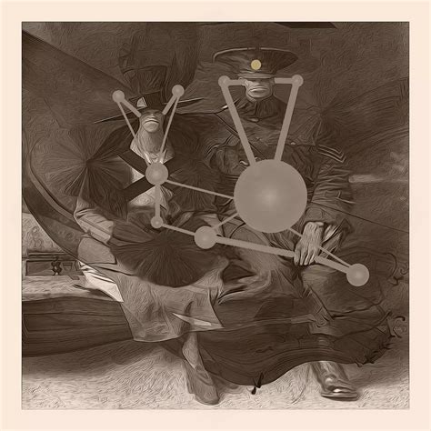 Neil Leinwohl Exhibiting In Heckscher Museums Li Biennial Art League Li