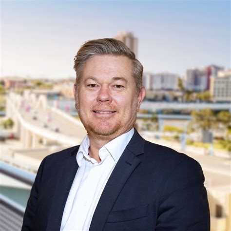 Michael Ryall Common Ground