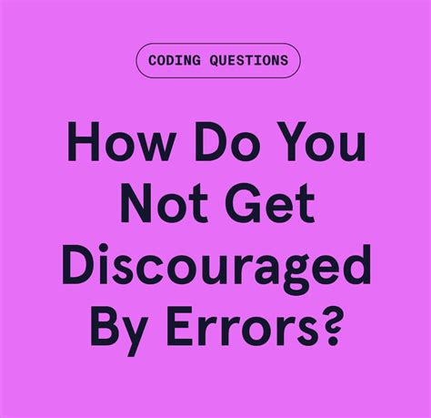 Python Datascience Generativeai Codecademy