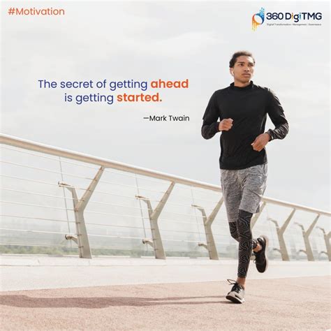 360digitmg Malaysia On Linkedin Motivation 360digitmgmalaysia