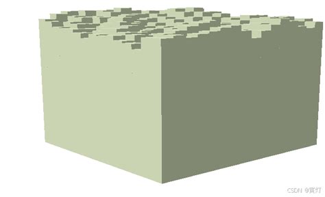 Arcmap 多图层叠加表达变化等功能操作arcmap两个图层叠加分析 Csdn博客