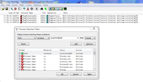 Windows 10下pac模式会在闲置时失效，必须切换到全局后才能继续代理 · Issue 1527 · Shadowsocks