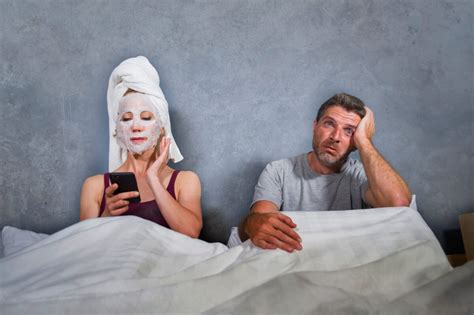 Sexul I Iubirea De Ce Nu Mai Facem La Fel De Mult Sex Ca La Nceput