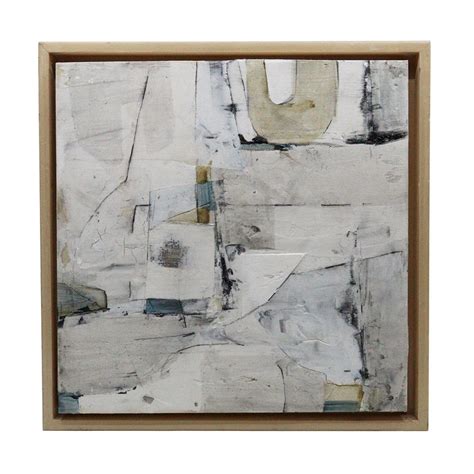 Framework Series 4 Carnegie Gallery