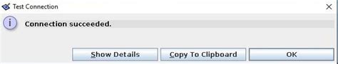 how to install sybase iq 16 1 sios