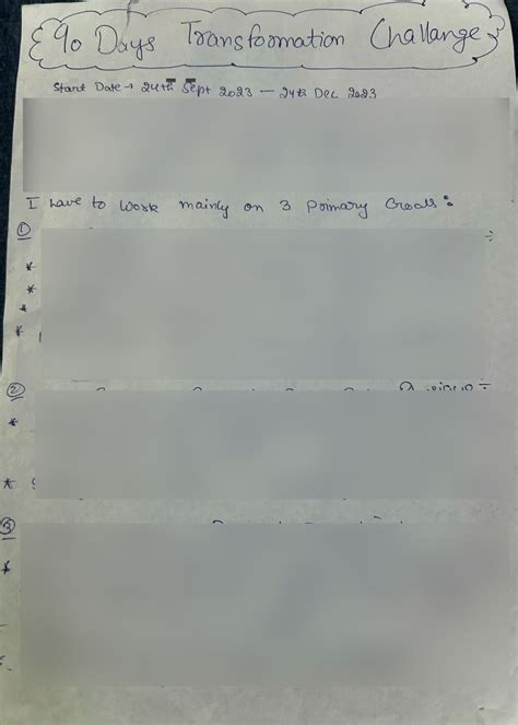 Engineering Computerscience Computerscienceengineering 2024goals Jobseekers Internship2024