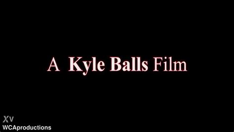 Siding With My Stepmom In The Divorce Eporner