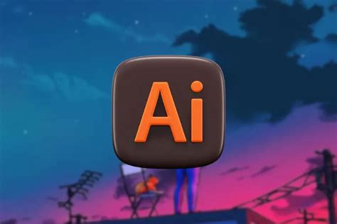 Bikin Objek Rapi Berbaris Cara Menyelaraskan Objek Di Adobe