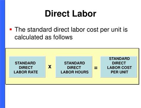 Ppt Chapter 10 The Need For Standards Powerpoint Presentation Free