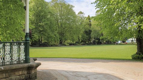 Riber View Clowes Developments