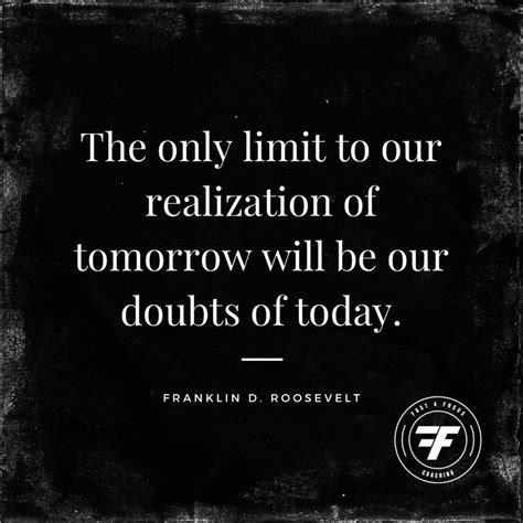 zach mathews on linkedin go into this day with confidence focus on