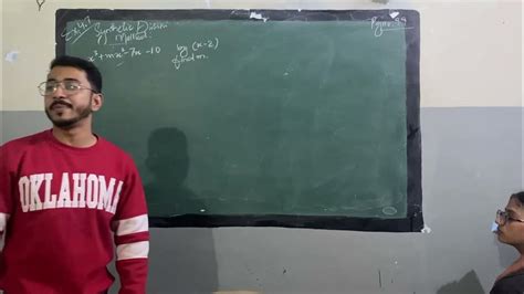 Chapter 4 Exercise4 7 Question 2 And 3 Factorization Part 2 Class 9