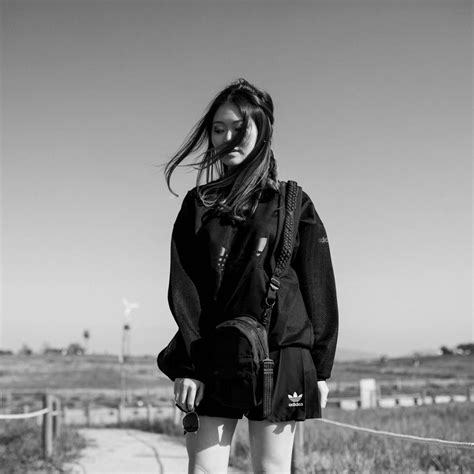 Christabel Chua Bellywellyjelly Leaked 64 Photos Videos