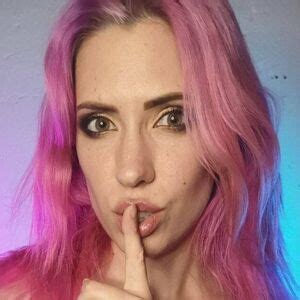 Thesexiestwitch / annawitch Nude Leaks OnlyFans Photos - FapGeek