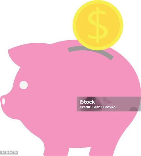 儲錢罐圖示圖表存錢向量圖形及更多側影圖片 側影 儲蓄 商務 Istock 儲錢罐圖示圖表存錢向量圖形及更多側影圖片 側影 儲蓄 商務 Istock