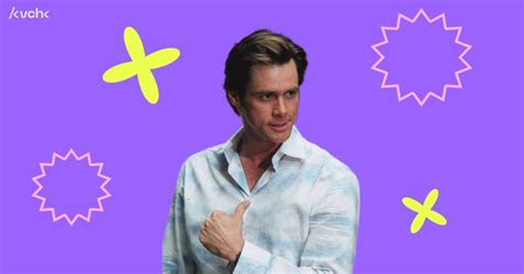 Kvchk On Linkedin Qualityassurance Automatedtests Testing