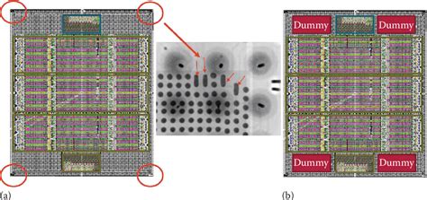 figure 3 32 from 3d integration in vlsi circuits implementation