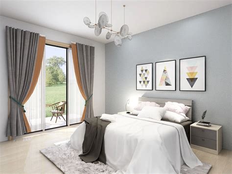 Quacent Sips Prefab House Kit Sip Villa With Fast Installation Better Insulation More