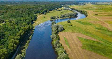 Забруднення Десни де найгірші проби Фінанси Bigmir Net