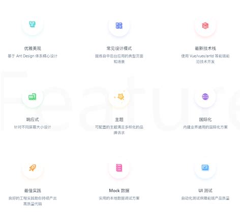 【ant Design】生态介绍和表单设计器 汇总支持antd 的表单设计器 Csdn博客