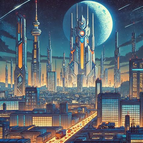 Industrial Plains Transformers Universe Mux Fandom