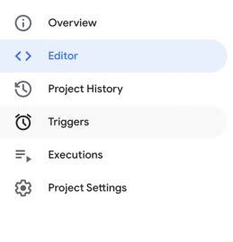 Google Scripts Send Email Guide With Code Snippets