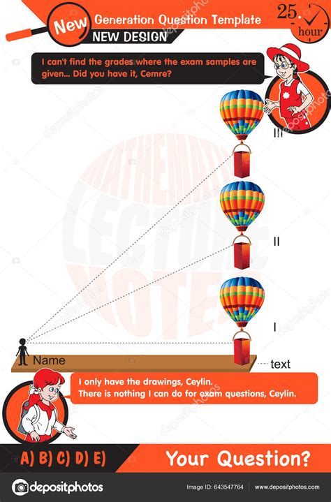 Math Angles Angles Plane Angle Questions Exam Question Teachers Editable Stock Vector Image By