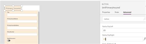 How To Create Tabs In Powerapps In Sharepoint Online List Form Spguides