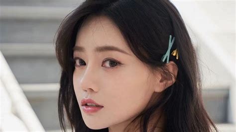 Kong Yu Qian Kong Yu Qian Iqiyi