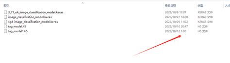 ai生成测试用例，仅用prompt需要解决的问题 知乎