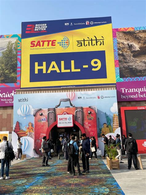 Muskan Sodhi On Linkedin Satte Team