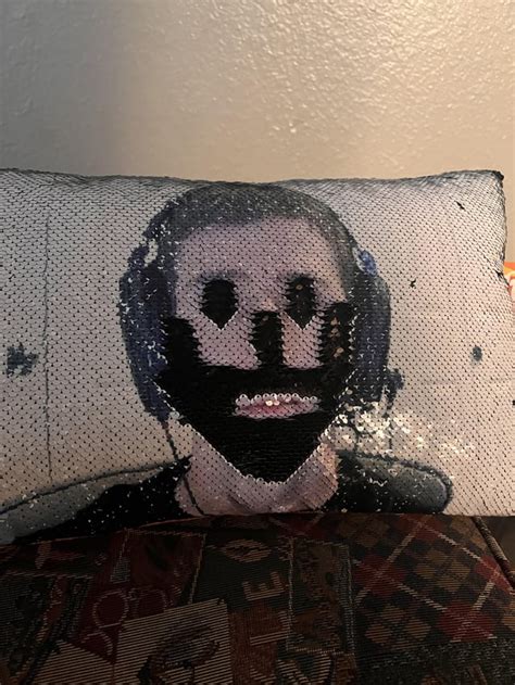 Happy Birthday Linus R Linustechtips