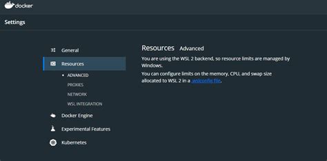 Kubernetes Stuck In Starting Phase Issue Docker For Win GitHub