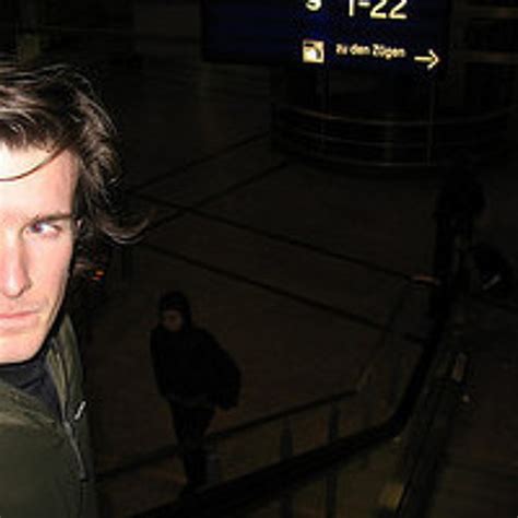 stream stefan kwint music listen to songs albums playlists for free