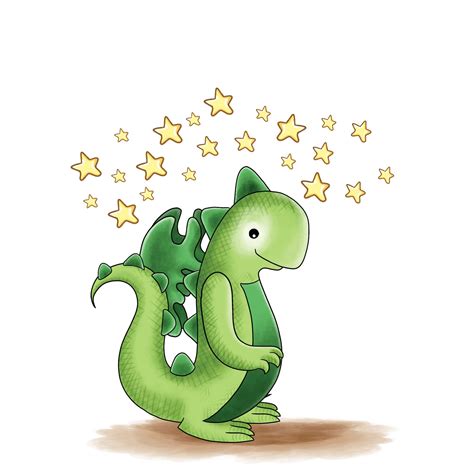 Pu Punto Gama Imesex Monterrey Maestrías En Sexología