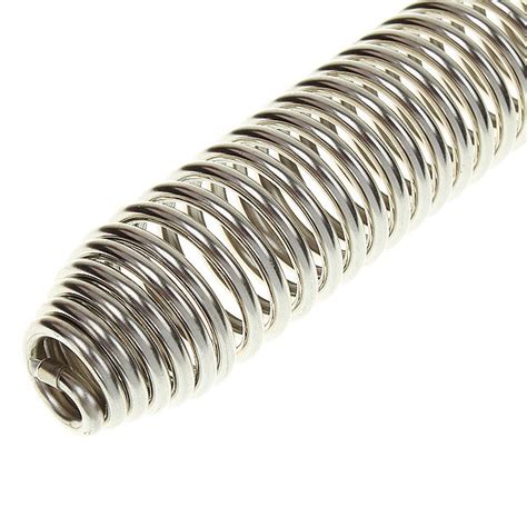 Whole Set SM Defibrillator Vibration Shock Sex Toy Sex Toys Free