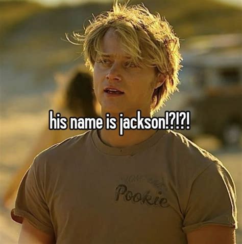 Outer Banks Profile Picture Outerbanks Jj Funny Jj Quotes Outer