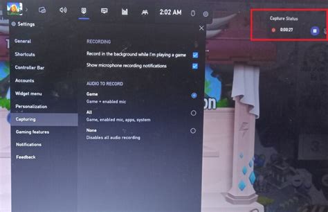How To Record Your Screen In Windows Make Tech Easier